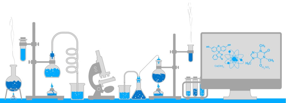 TIEFENBACHER API + INGREDIENTS offers custom synthesis of intermediates ...